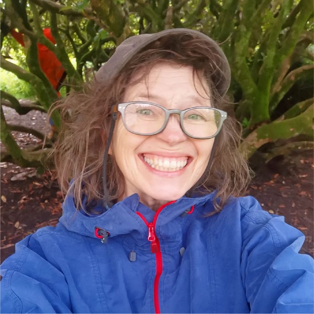 Gripen gard & rurale tidsreiser - Bondeguiden.no