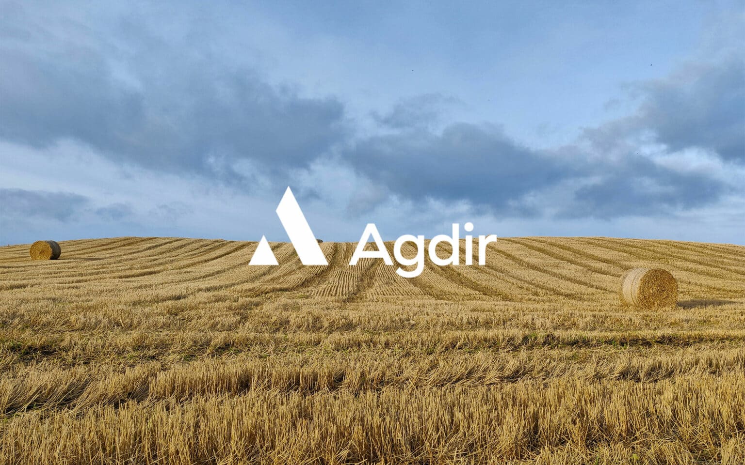 Norsk Landbruksrådgiving (NLR) – Få mest mulig ut av din gårdsdrift ...